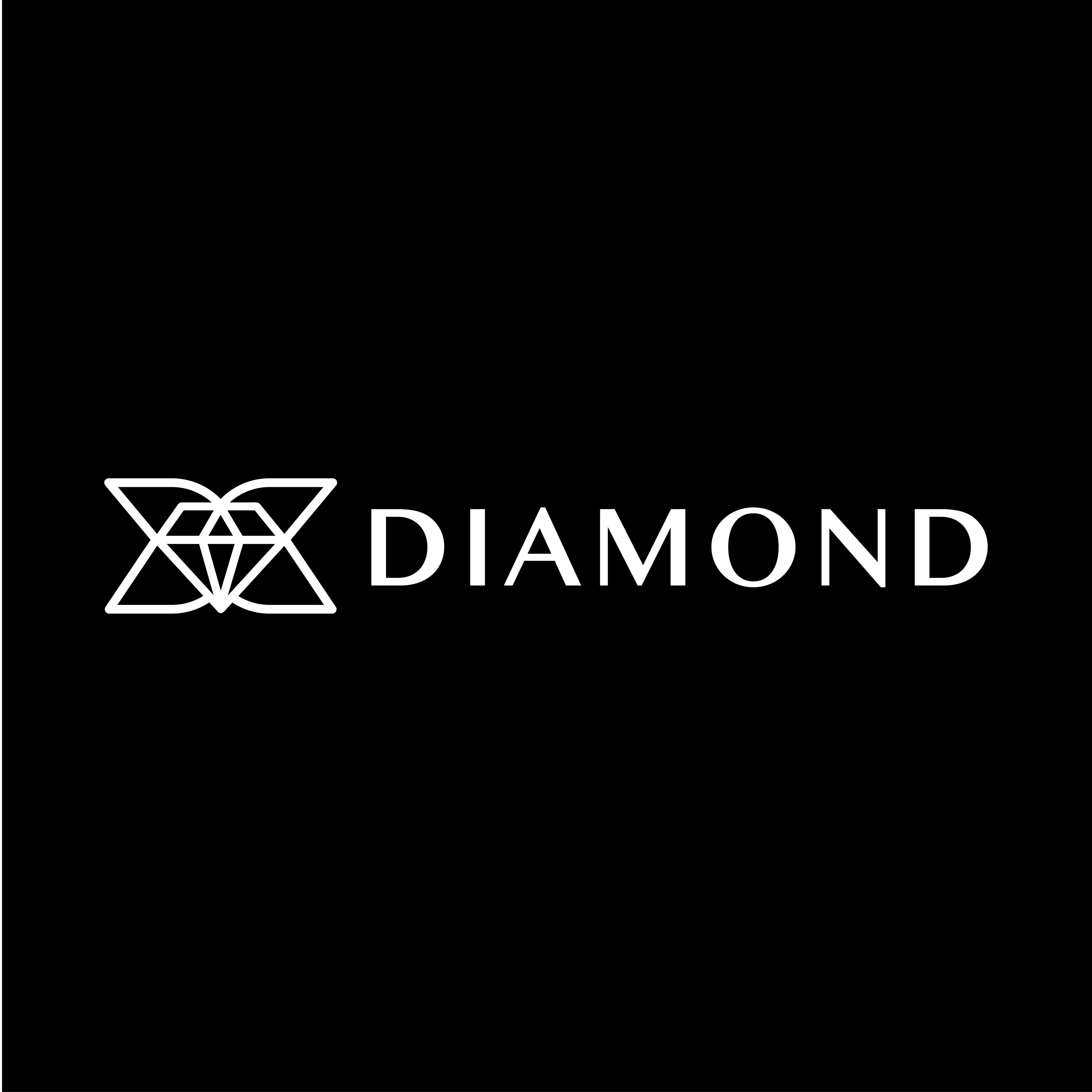 DIAMOND USA – Diamond USA